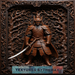 Second Life Marketplace - TB - SAMURAI WARRIOR 10